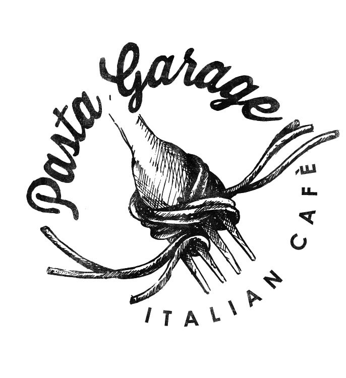 Pasta Club 2022 | Pasta Garage Italian Cafe